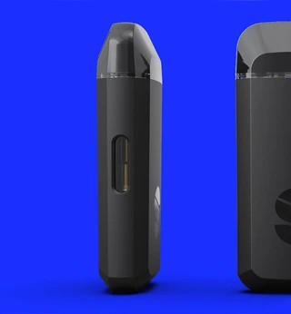 Exclusive Customizations by ACTIVE Vapor Devices