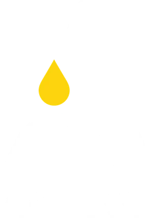 ACTIVE Axil All-In-One Disposable Cannabis Vape | Wholesale Vapes