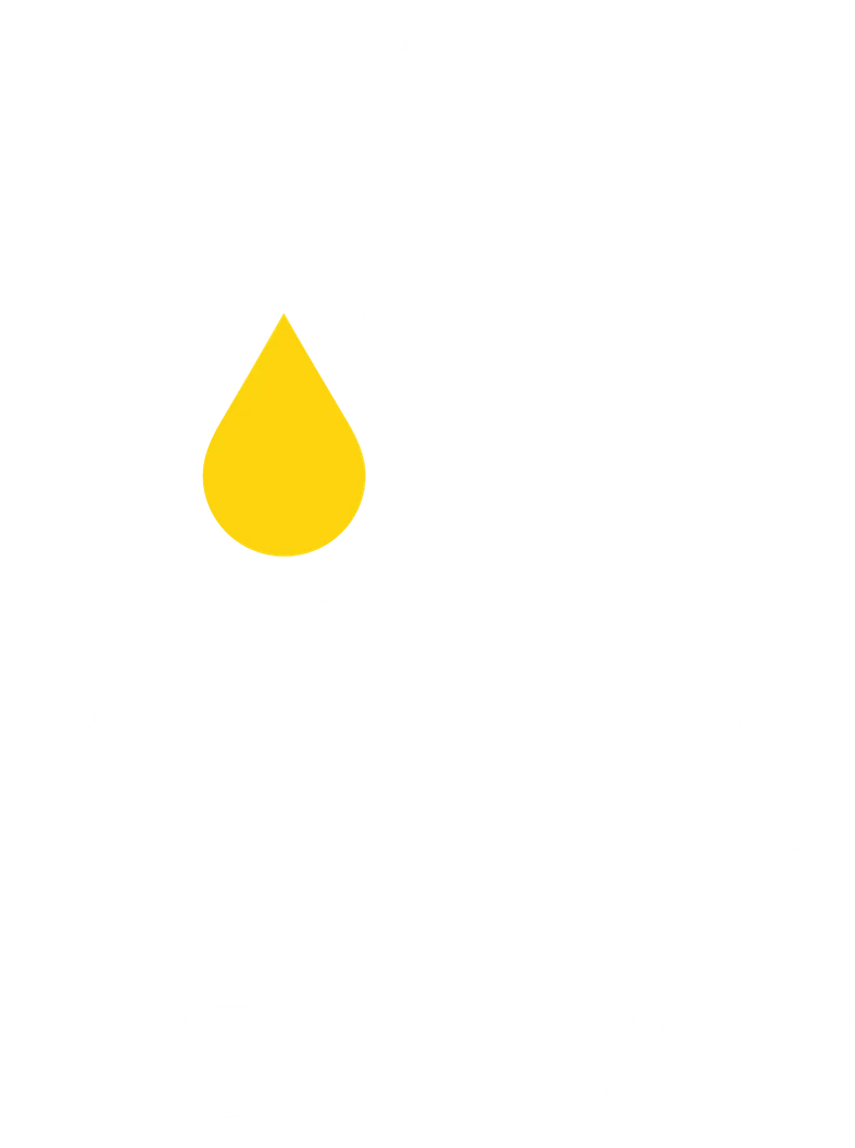 ACTIVE Vapor Devices | View Our Collection Of Wholesale Vape Devices