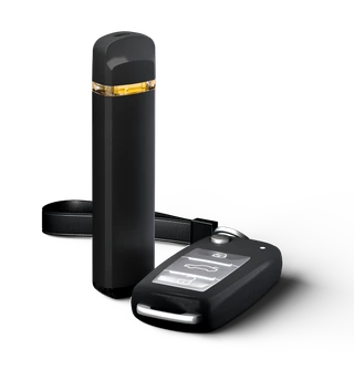 ACTIVE Mini Air All-In-One Disposable Cannabis Vape | Wholesale Vapes