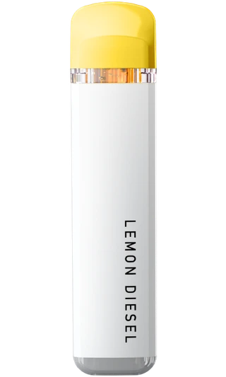 ACTIVE Mini Air All-In-One Disposable Cannabis Vape | Wholesale Vapes