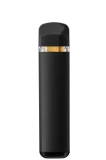 ACTIVE Vapor Devices | View Our Collection Of Wholesale Vape Devices