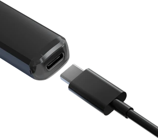 ACTIVE Axil All-In-One Disposable Cannabis Vape | Wholesale Vapes