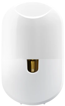 ACTIVE Leaf All-In-One Disposable Cannabis Vape | Wholesale Vapes