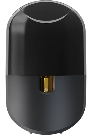 ACTIVE Vapor Devices | View Our Collection Of Wholesale Vape Devices