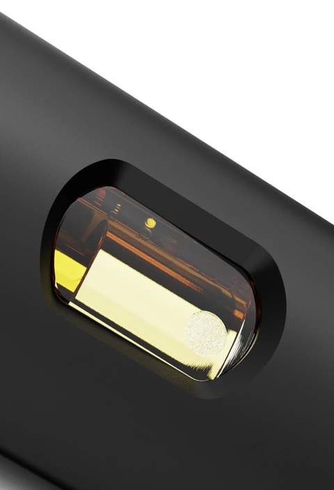 ACTIVE Node All-In-One Disposable Cannabis Vape | Wholesale Vapes