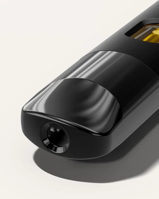 ACTIVE Node All-In-One Disposable Cannabis Vape | Wholesale Vapes