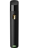 Active Vapor Devices (AVD) | Leaders in Vape Device Manufacturing