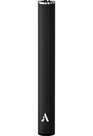 ACTIVE Vapor Devices | View Our Collection Of Wholesale Vape Devices