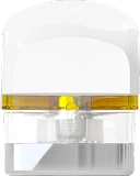 Classic Customizations by ACTIVE Vapor Devices