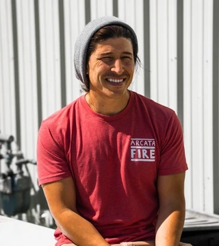 ACTIVE Axil All-In-One Disposable Cannabis Vape | Wholesale Vapes