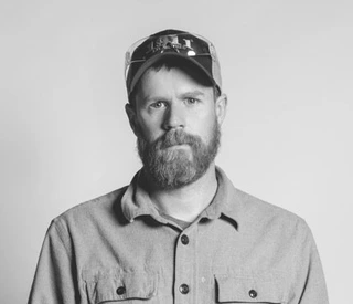 ACTIVE Stem All-In-One Disposable Cannabis Vape | Wholesale Vapes